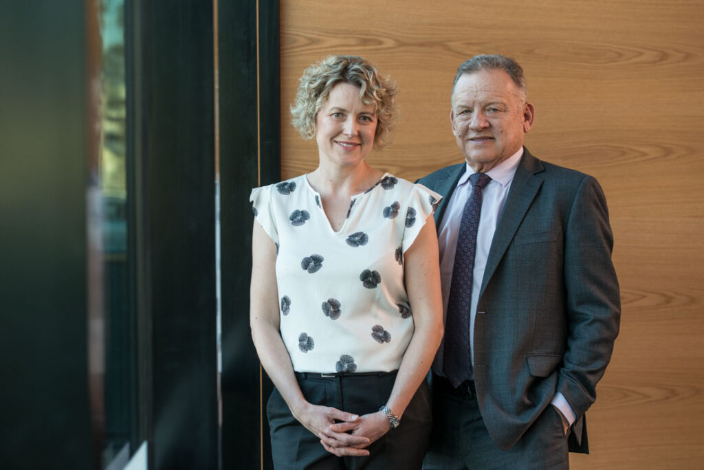 Tulich family portfolio sells off-market – Commercial Collective