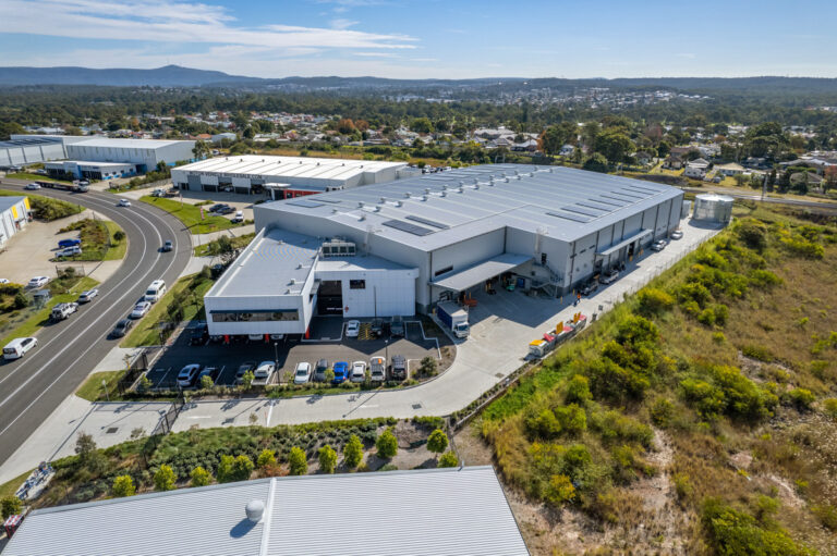 For Sale – Commercial Collective