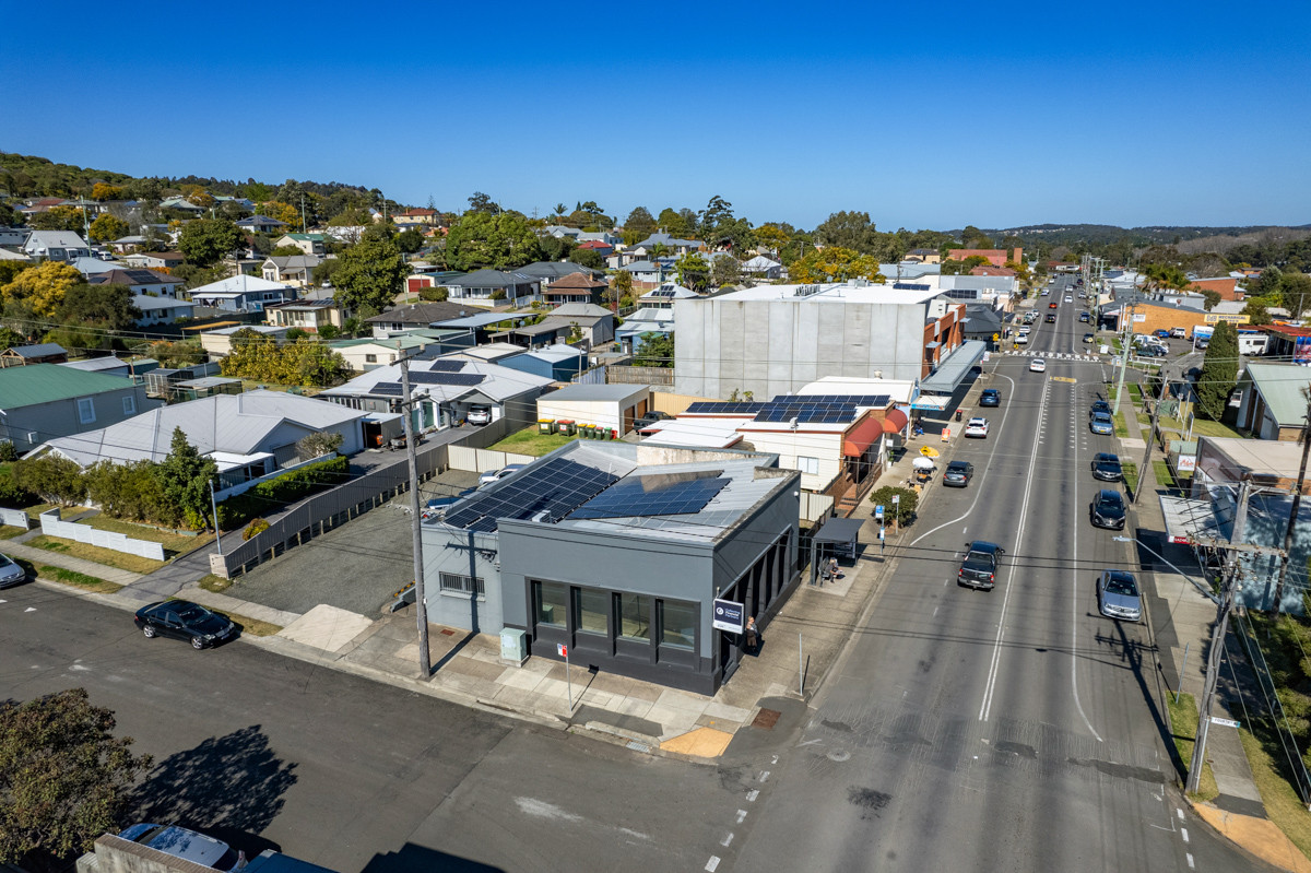 34 Main Road, Boolaroo NSW 2284 – Commercial Collective