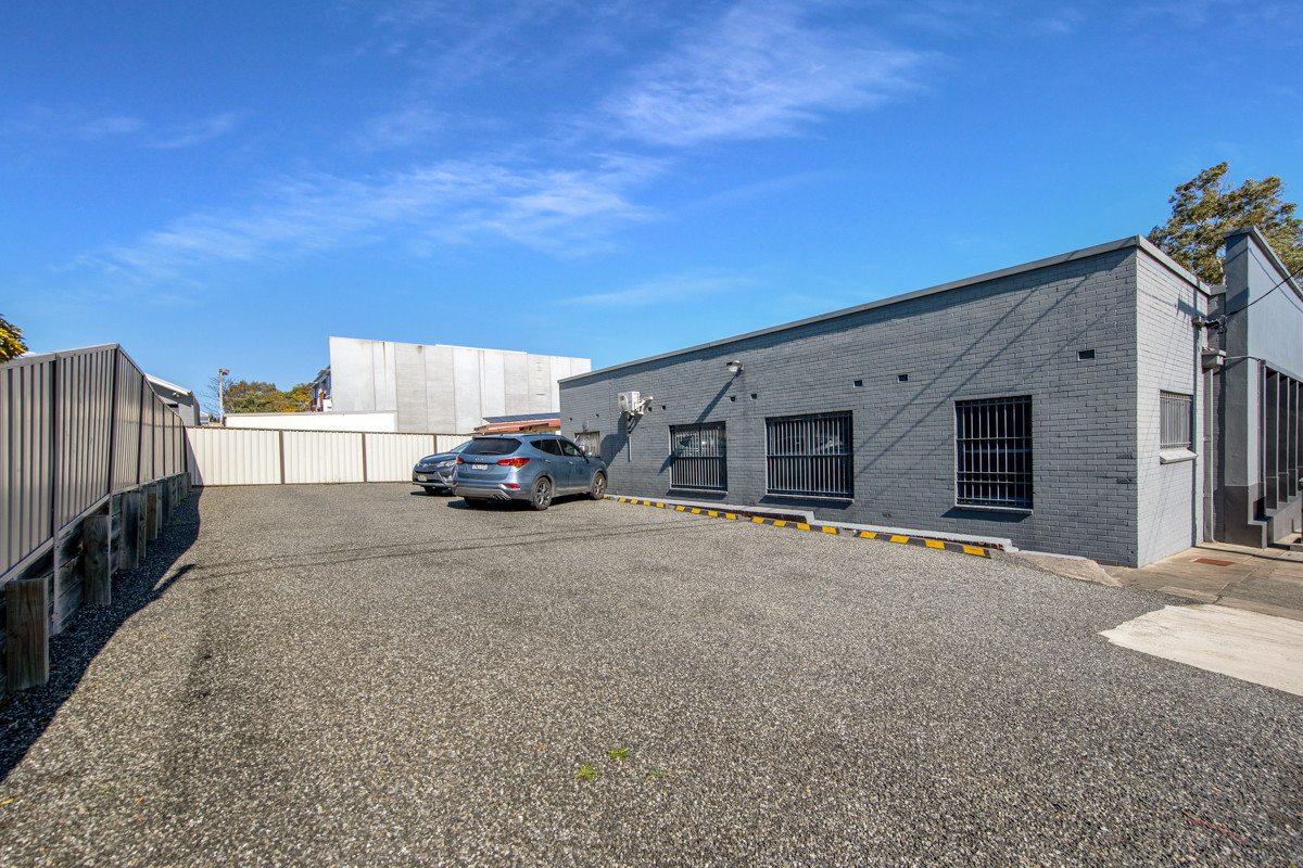 34 Main Road, Boolaroo NSW 2284 – Commercial Collective