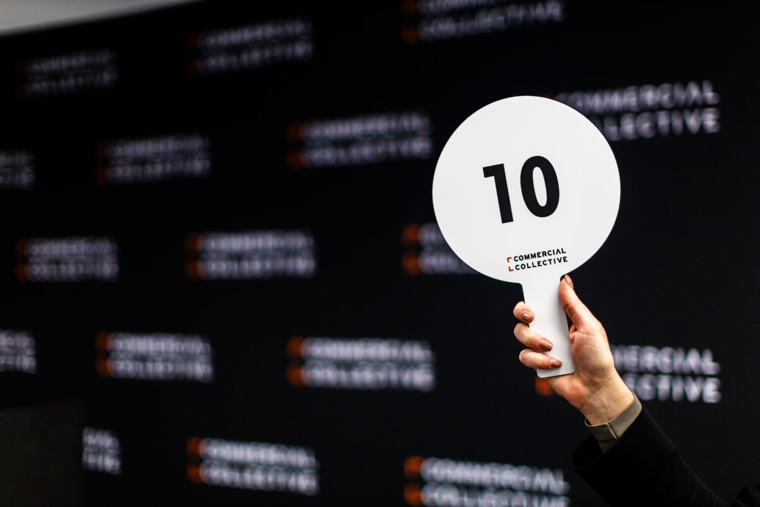 Exploring different methods of commercial property sales – Commercial ...