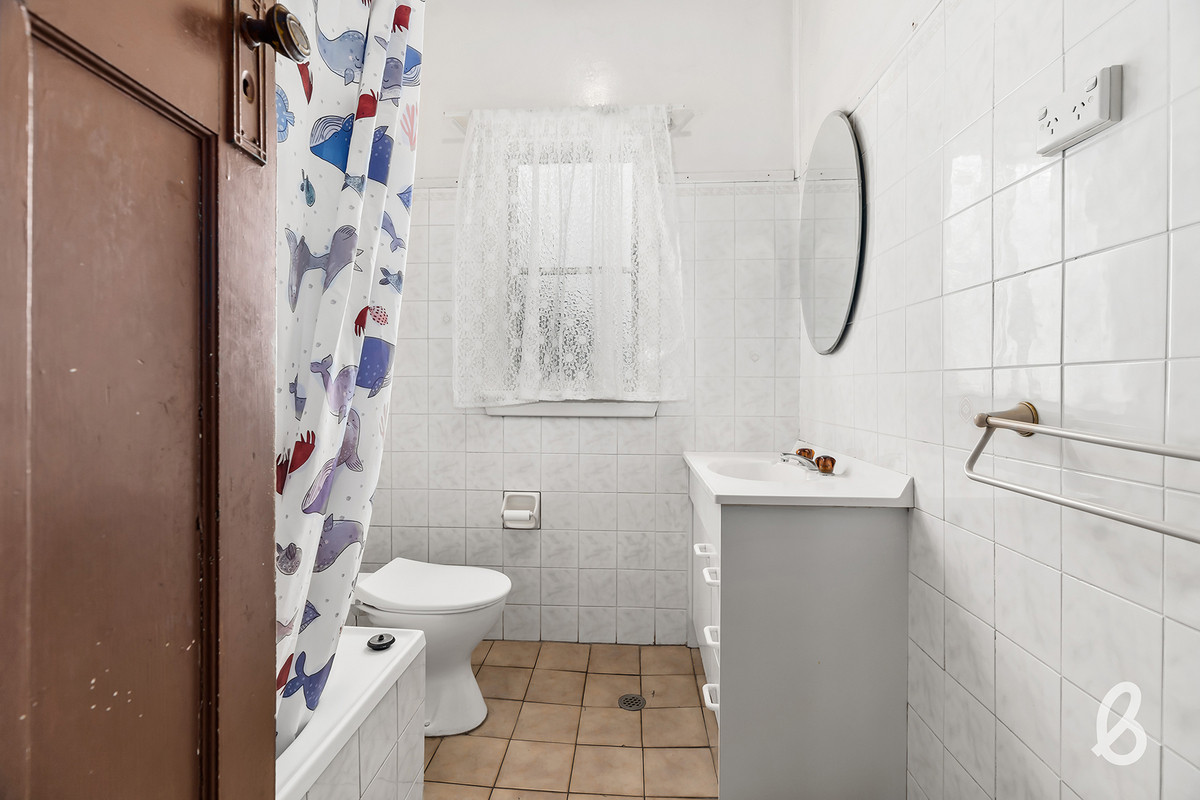 111-115 George Street, Singleton NSW 2330 – Commercial Collective