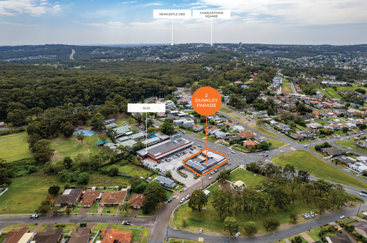2 Dunkley Parade, Mount Hutton NSW 2290 – Commercial Collective