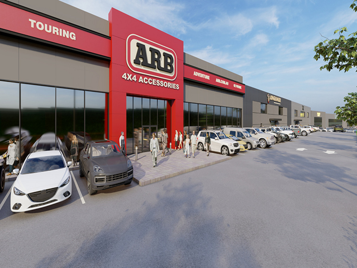 141 Munibung Road, Boolaroo NSW 2284 – Commercial Collective